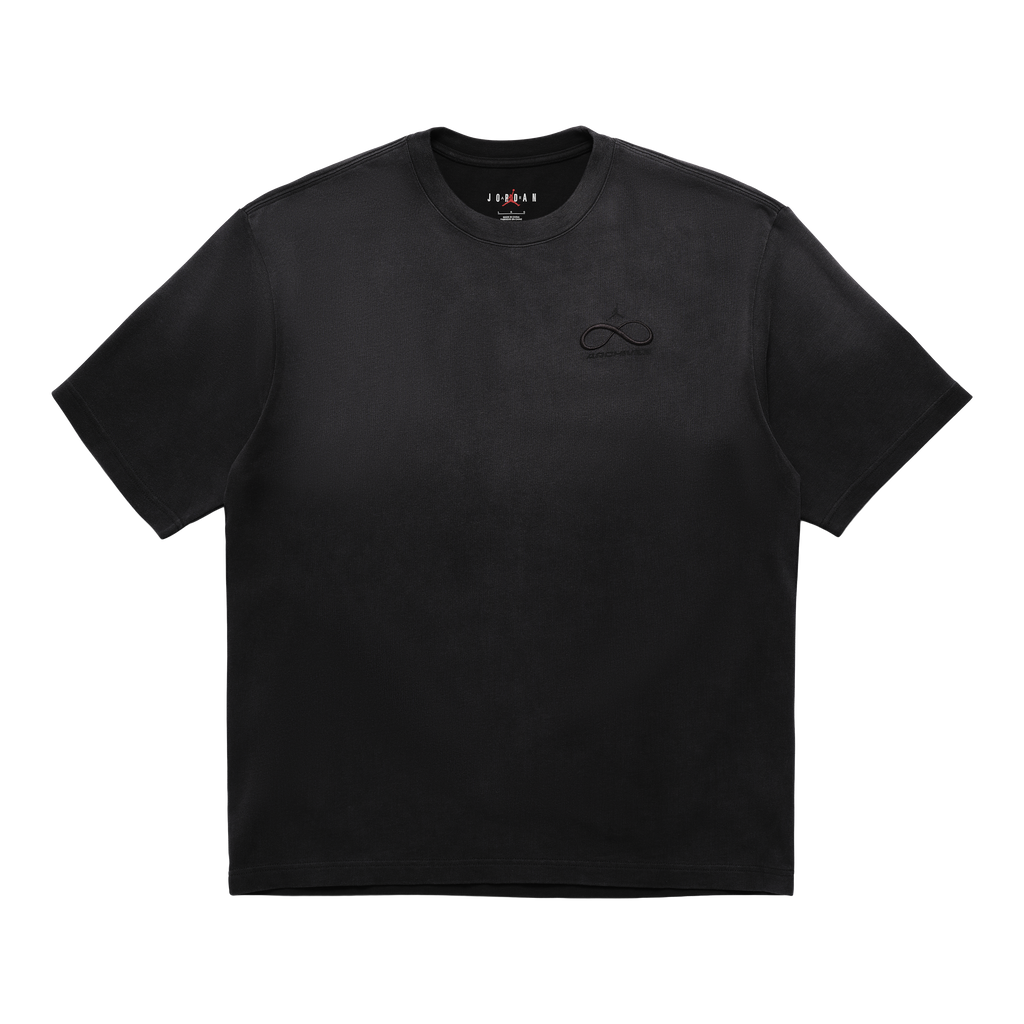 IA X JORDAN TEE – Infinite Archives